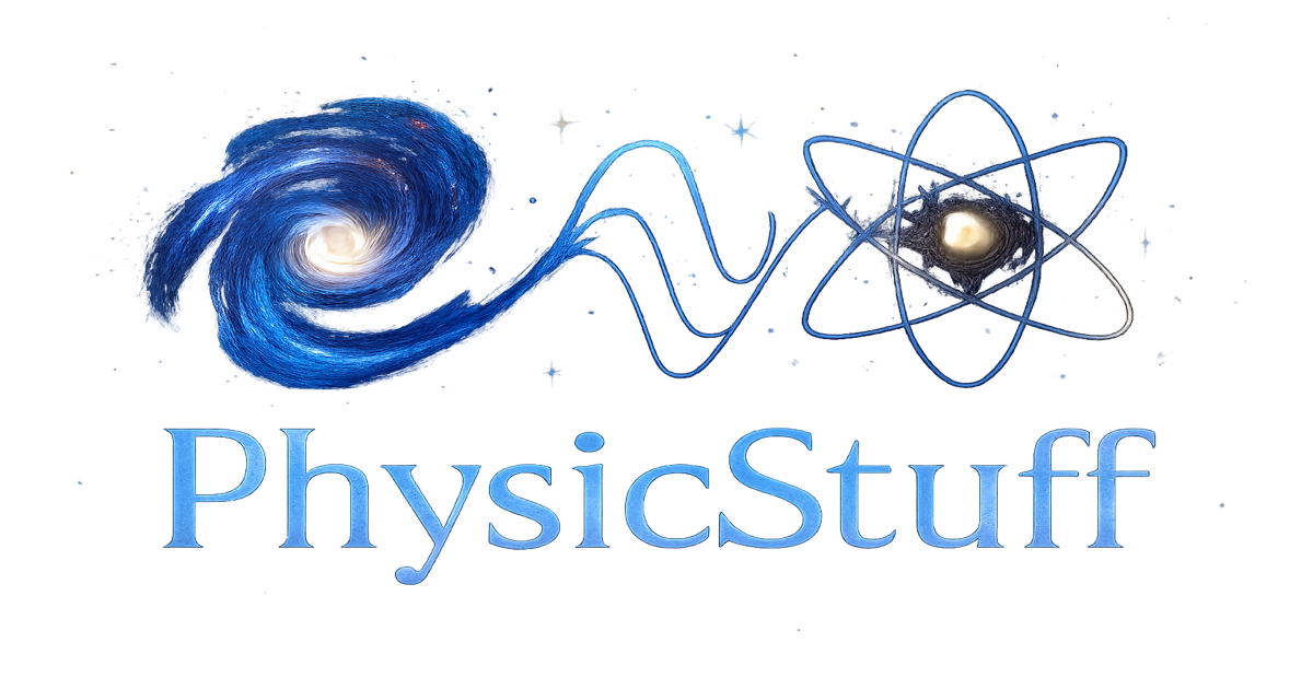 Wave Speed, Frequency and Wavelength | PhysicStuff